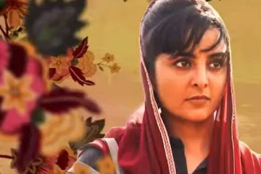 Vadakku Dikkile Song From Manju Warrier-Starrer Ayisha Out; Watch Here ...