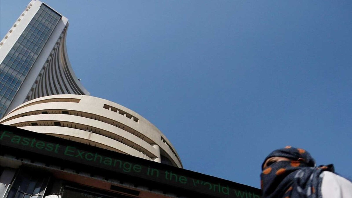 SEBI Approves The Social Stock Exchange; Here's How it Will Work - News18