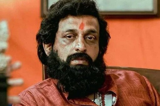 Director Pravin Tarde Announces Sequel To His Anand Dighe Biopic ...