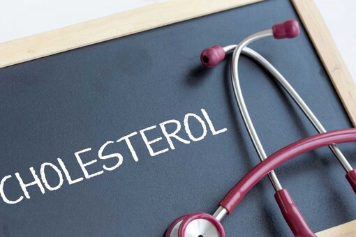 What Is Sticky Cholesterol? Diagnosis, Diseases And How To Reduce The ...