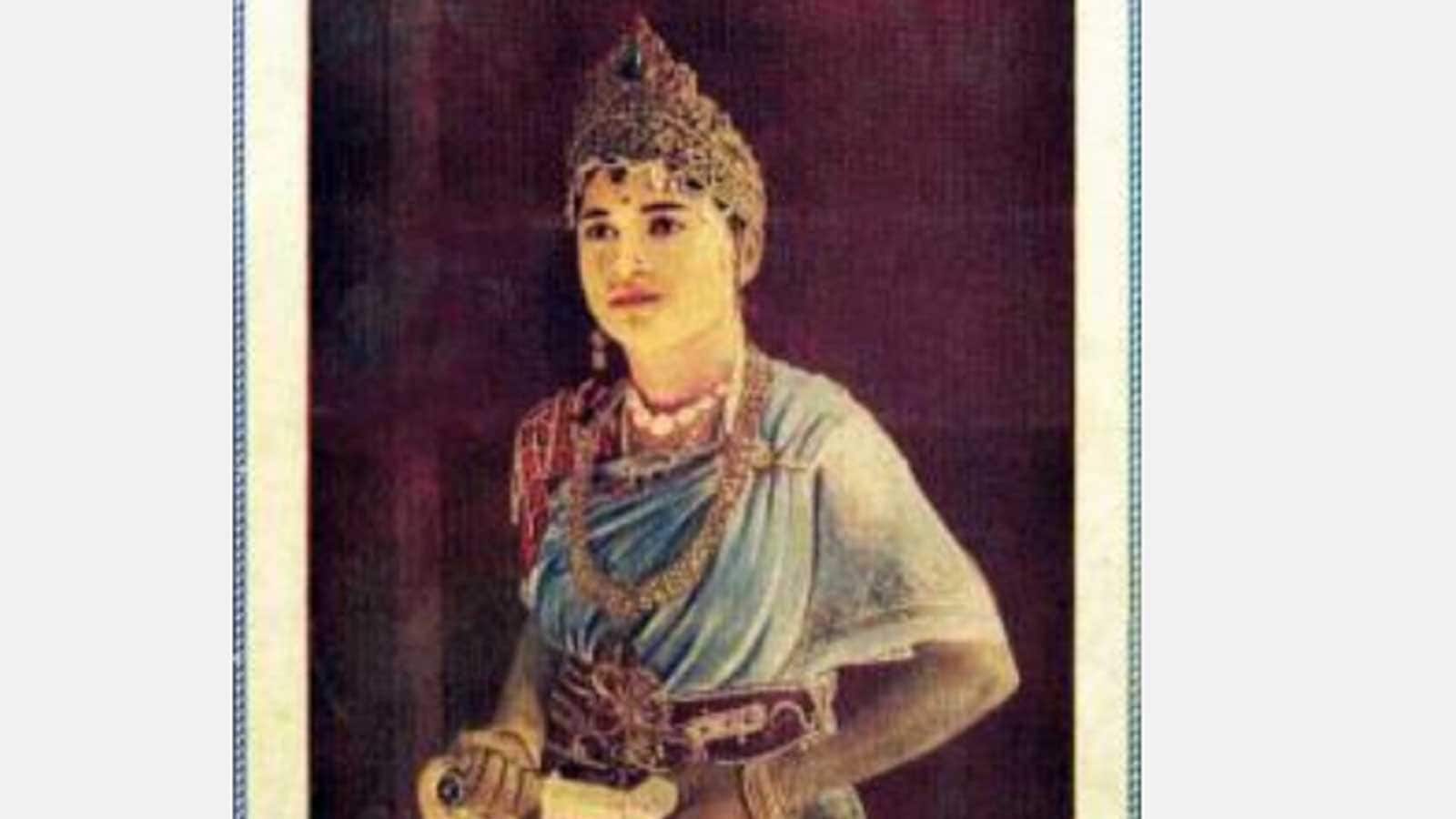 Did You Know Pavalakodi Was The First Tamil Cinema To Run For 25 Weeks ...