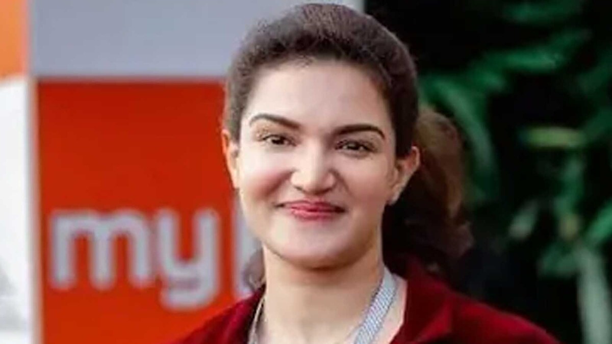 Malayalam Actress Honey Rose Gives Perfect Reply To Troll. Details Here ...