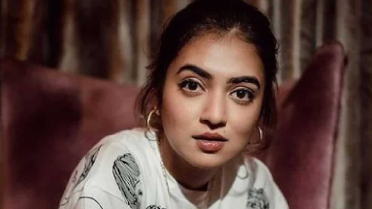 Nazriya Nazim and Fahadh Faasil Expecting Their First Child? - News18