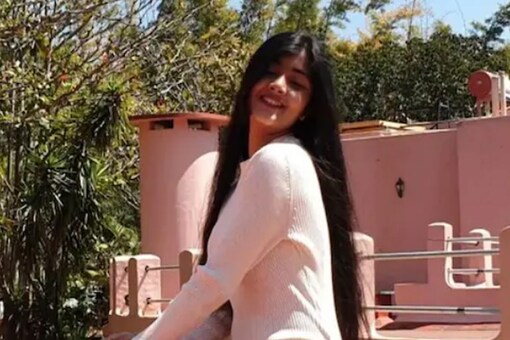 As Amrutha Prem Gears Up For Her Kannada Debut, Know Her True ...