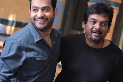 Like These Directors, Will Koratala Siva Manage To Revive His Career ...