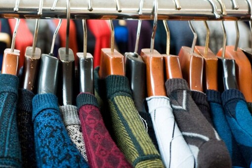 5 Easy Tips To Keep Woollen Clothes Fresh And New This Winter - News18