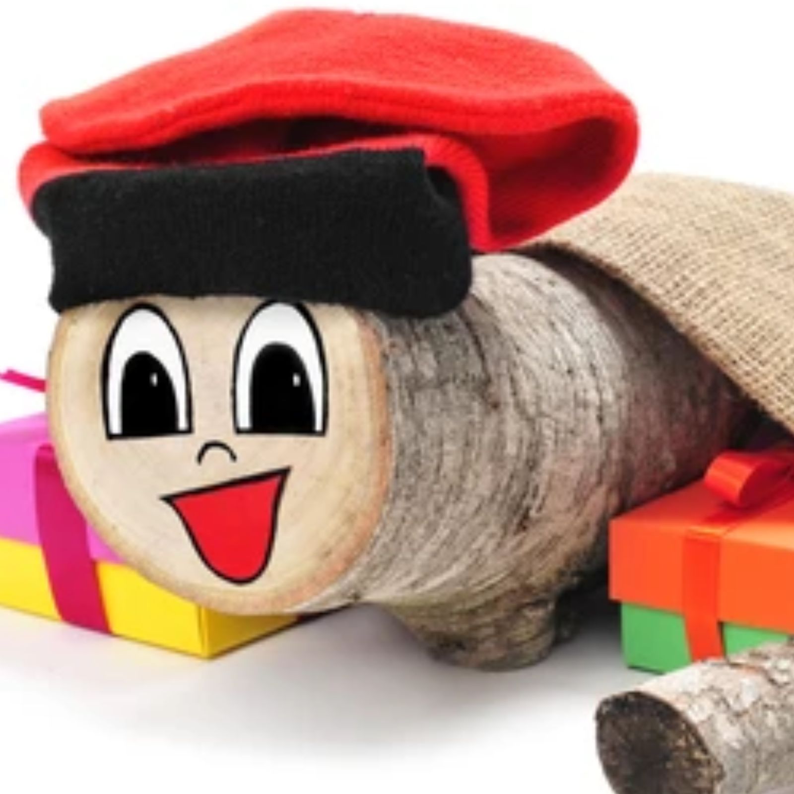 Spider Web Decorations to Caga Tió: What are Some Strange Christmas ...