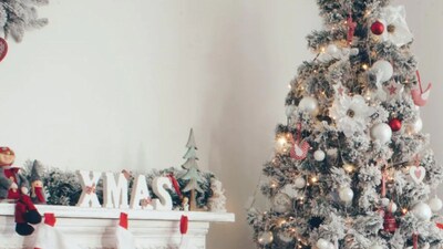 Want To Improve Your Decoration Game? Follow These 5 Tips | Lifestyle ...
