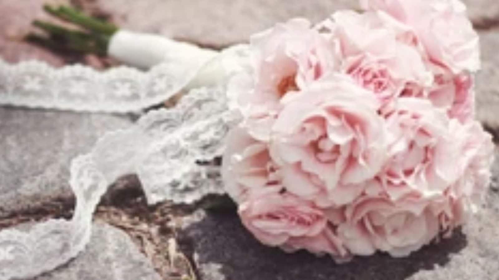 Groom Calls Off Wedding after Bride Cheats on Him For One ‘Last Meet ...