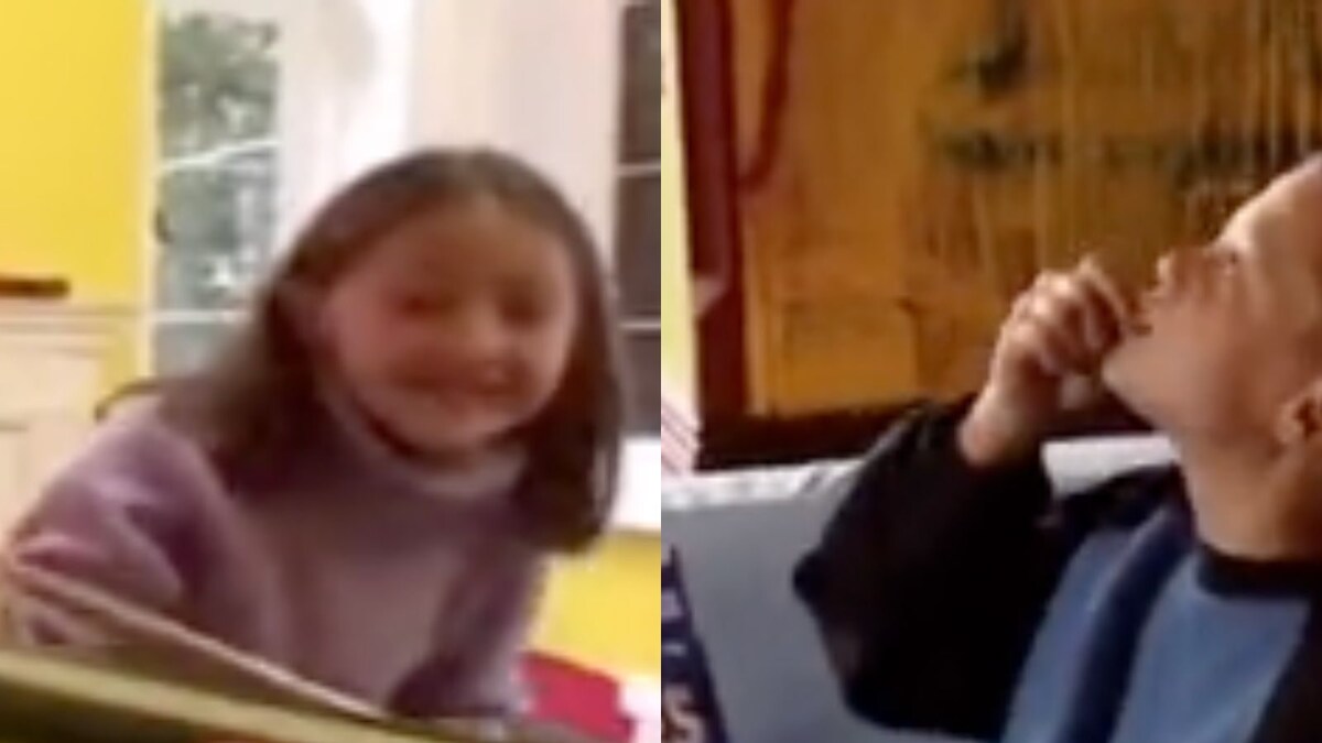 Ten Boys Vs Ten Girls Left Unsupervised in House for Social Experiment ...