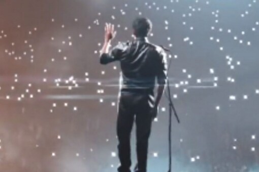 Thalapathy Vijay And Rashmika Mandanna’s Varisu Audio Launch Date ...