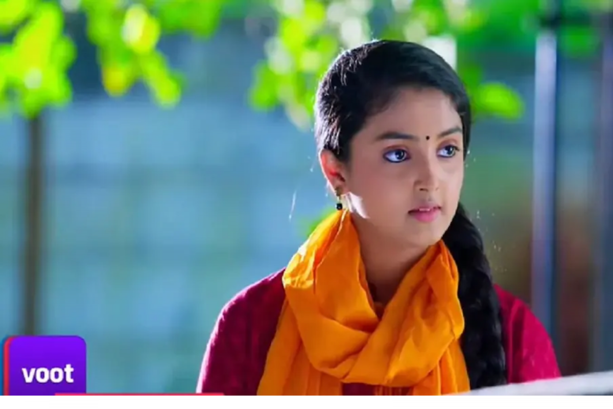 Vijay Tv Office Serial Actress Lakshmi Hot