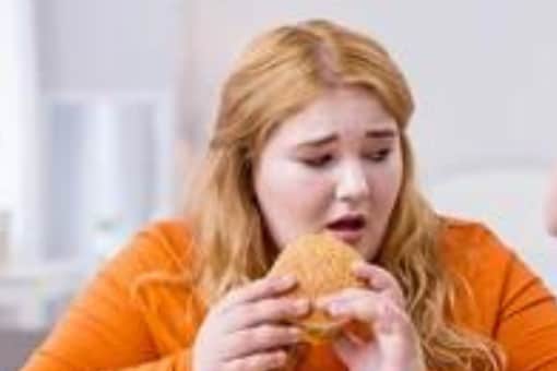 5 Tips That Will Help You Overcome Eating Disorders - News18 5 Tips That Will Help You Overcome Eating Disorders - News18