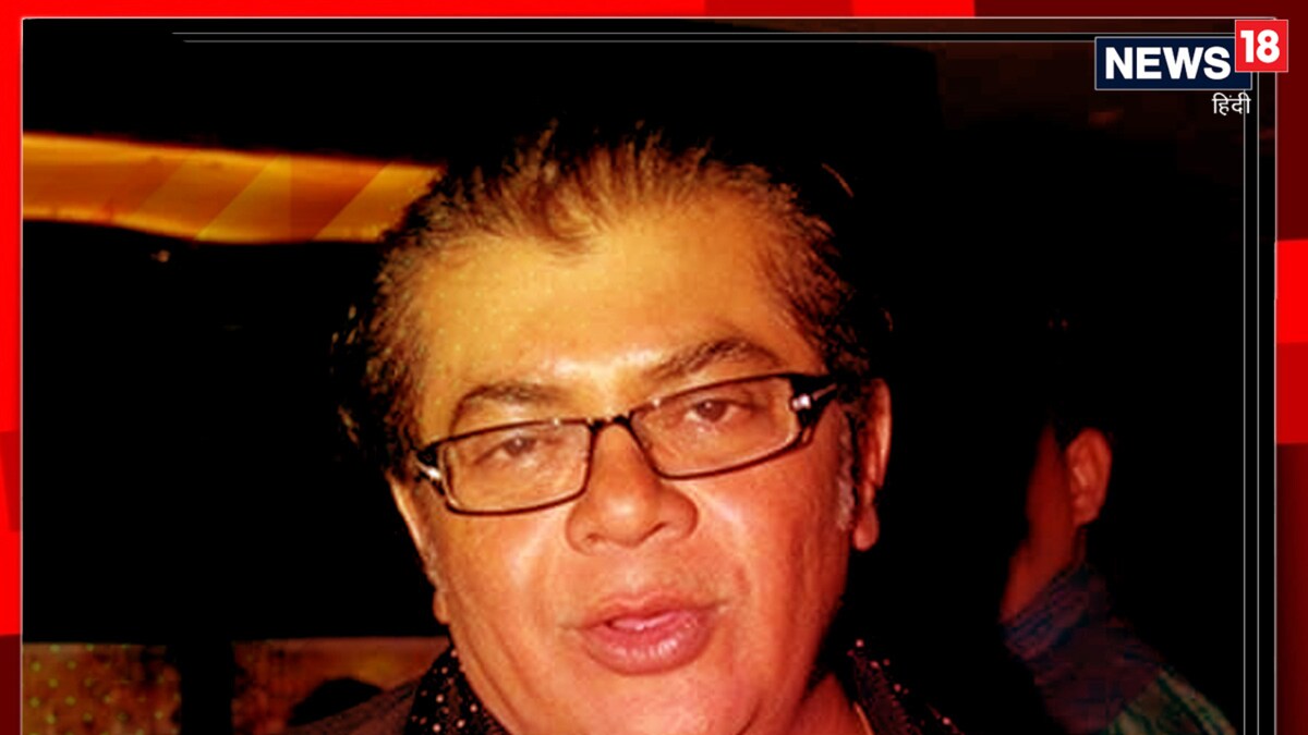 Bollywood Producer Nitin Manmohan Suffers Heart Attack, Put on ...