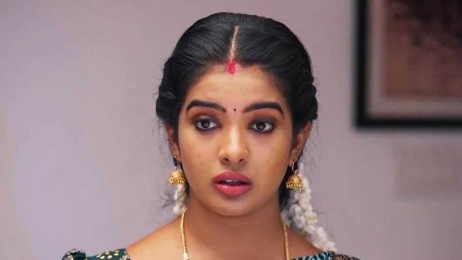 Tamil Serial Pachakili To End Soon? What We Know | Movies News - News18