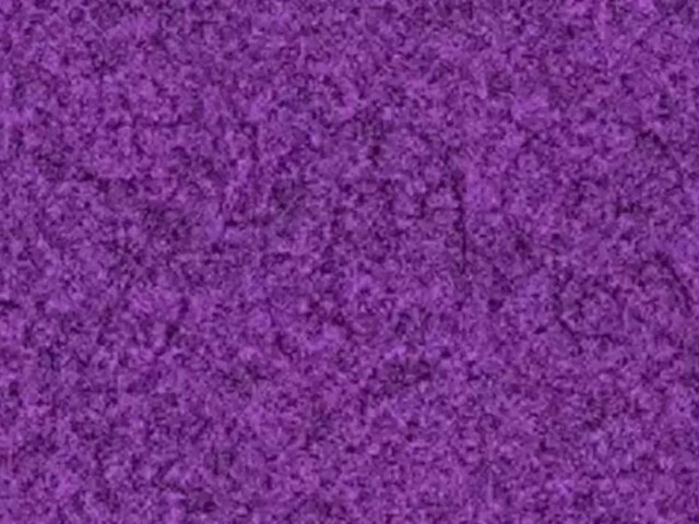 Optical Illusion: Can You Spot Hidden Numbers in This Picture? - News18