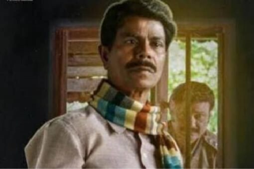 Vamanan To Have Its Tamil Remake Titled Ayul, Shares Director AB Binil ...