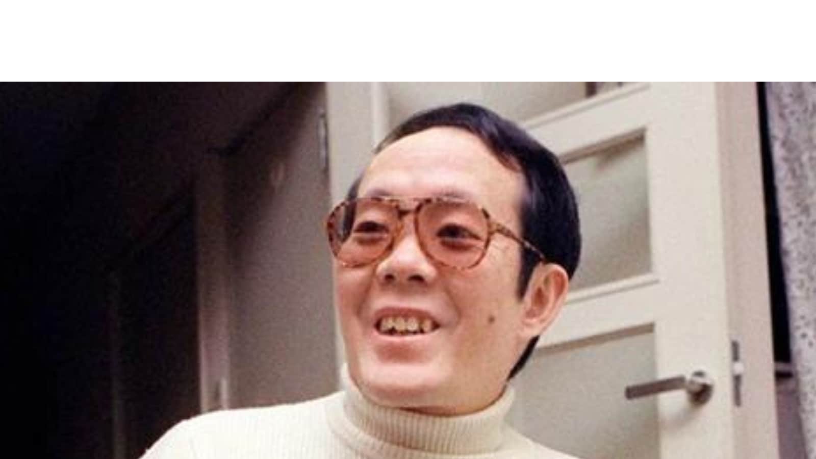 Renee Hartevelt Family