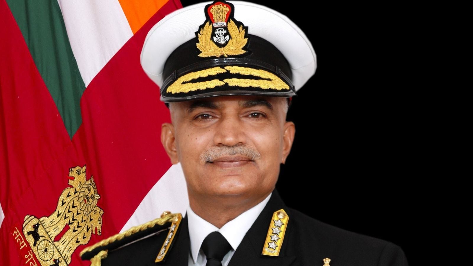Exclusive | We Track All Activities in Indian Ocean; Expect to Have 170 ...