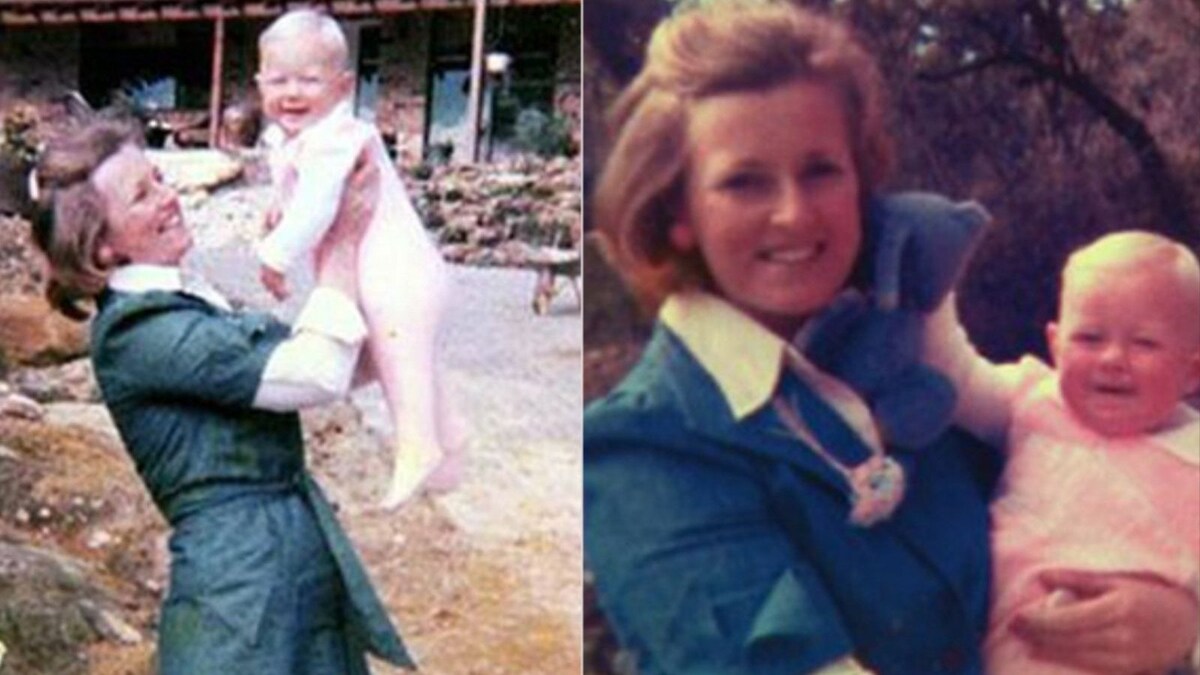 How a Podcast 'Helped' Convict a Man Who Murdered Wife 40 Years Ago & a ...