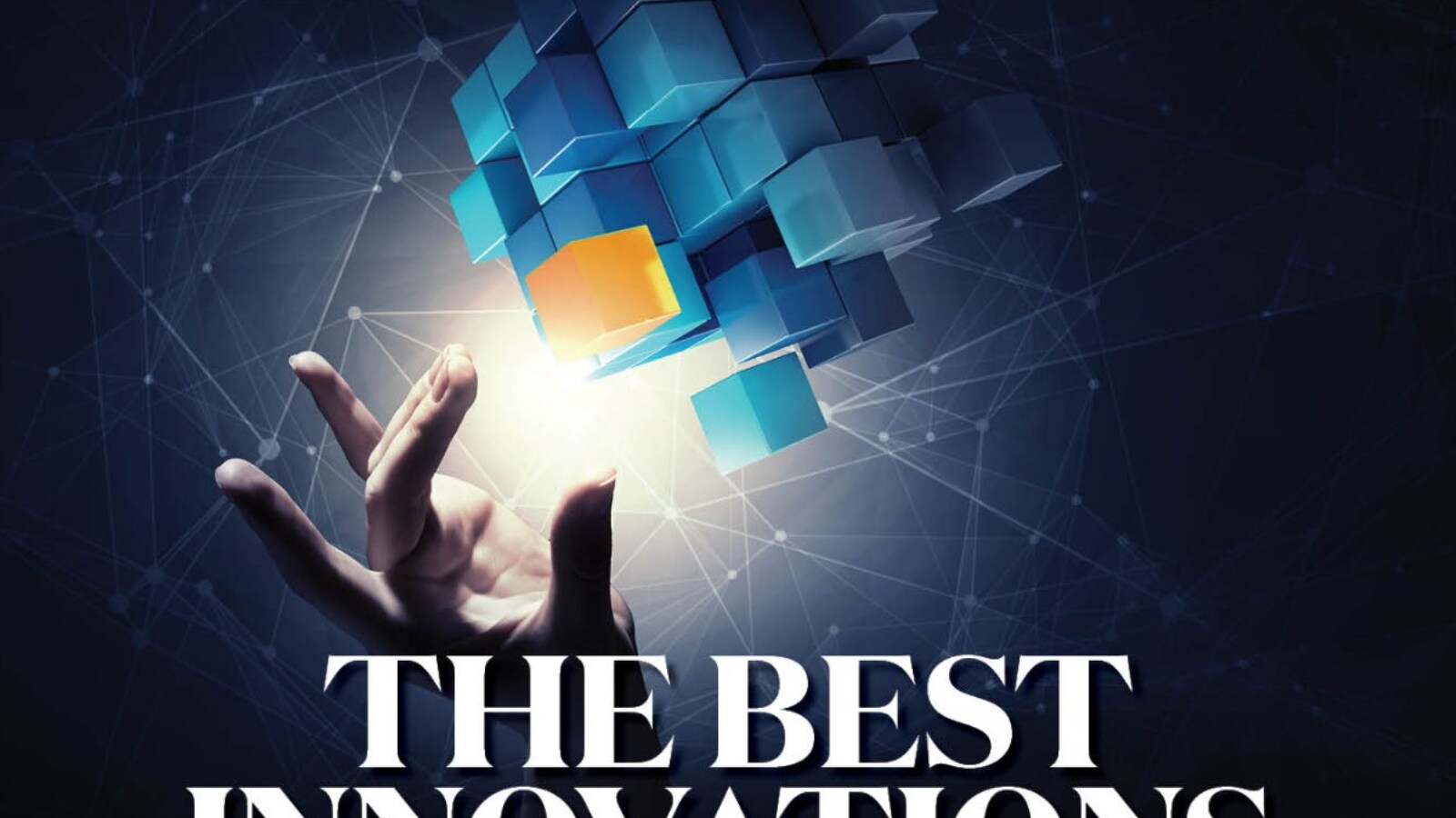 Paxlovid to Loop Cocoon: A Look At The Best Inventions Created Across ...