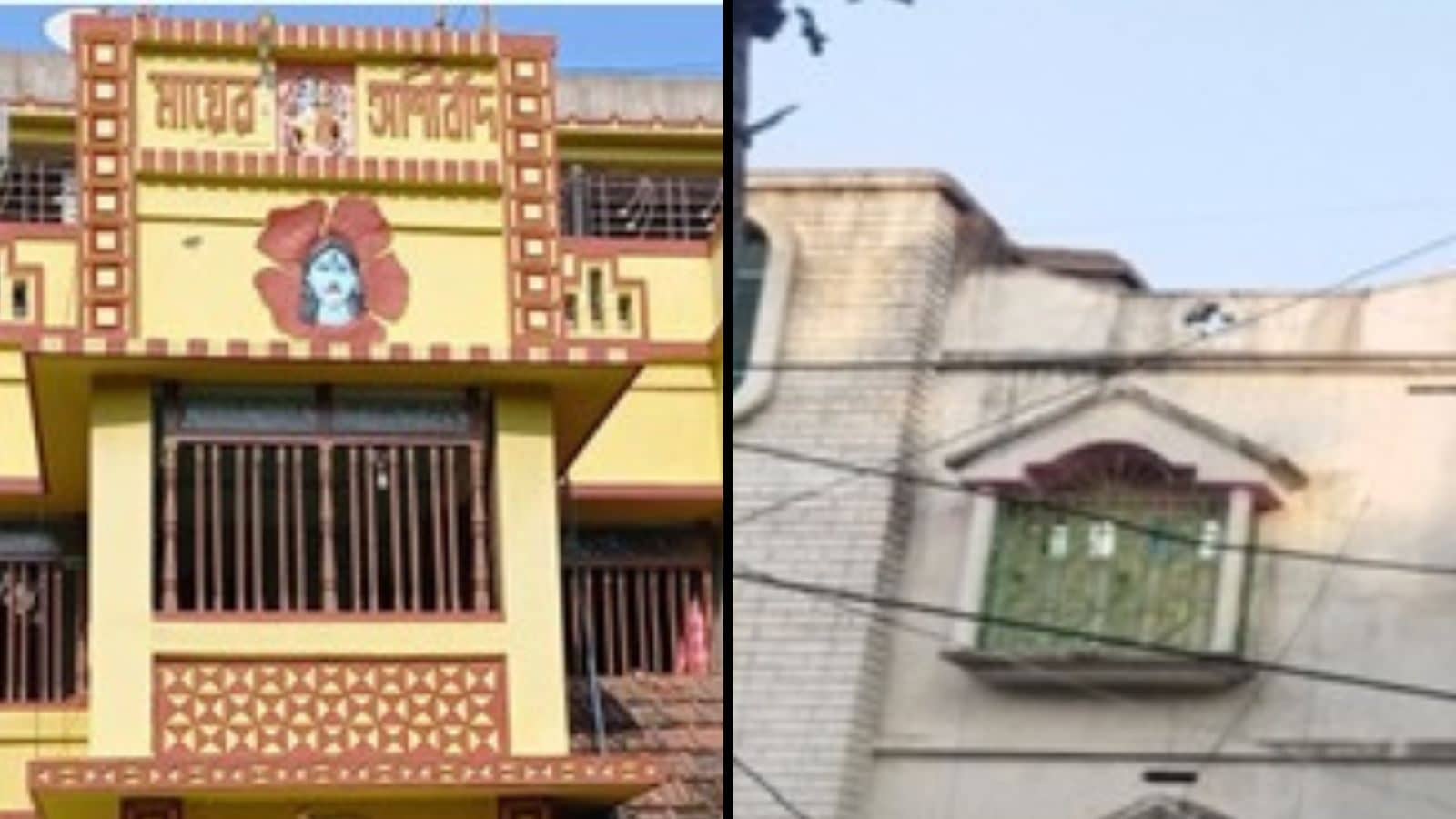 Exclusive | House That Possible? Those Living in Such Homes on PMAY ...