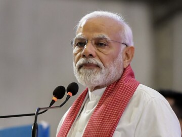 PM to Unveil Foundation Stones of Ship Repair Facility, Pandu Port Road ...