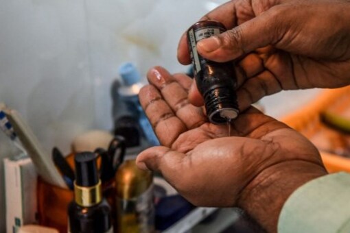 Spurious is Injurious to Health: 1 in 6 Indian Households Report ...