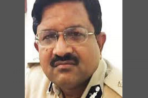 Suspended by Home Ministry Now, Ex-DGP Prisons Sandeep Goel Was Strong ...