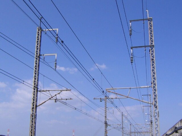 Bullet Train Talk: NHSRCL Invites Bids for Design, Commissioning of ...