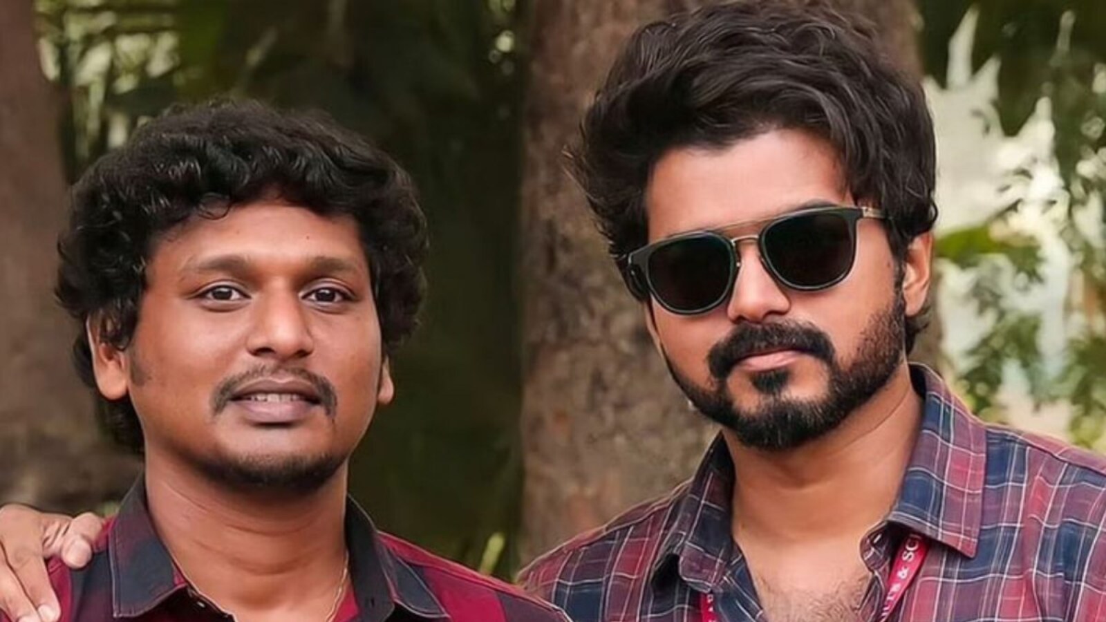 Vijay Starrer Thalapathy 67 Team To Shoot First Promo On December 7 ...