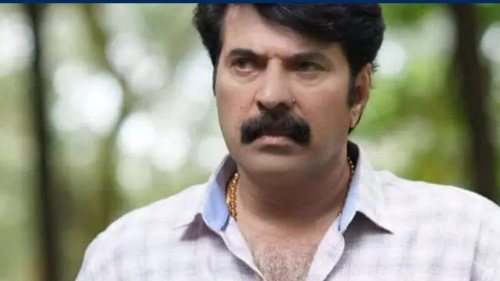 Watch: Director Mohan Kumar Shares Funny Fan-Made Video Of This ...