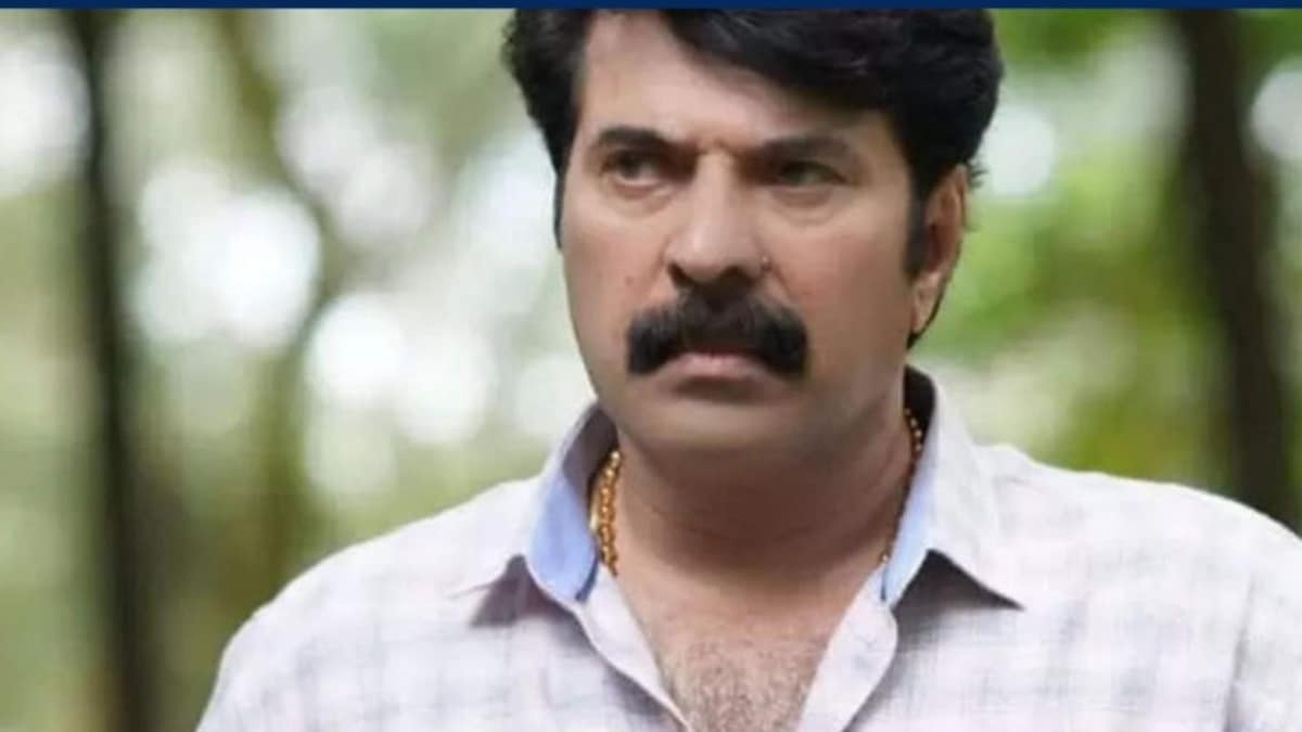 Watch: Director Mohan Kumar Shares Funny Fan-Made Video Of This ...