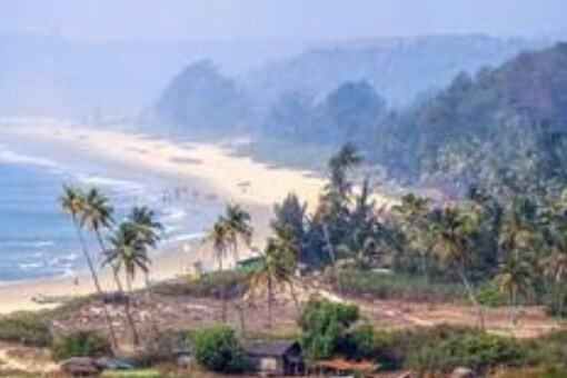 Munnar to Goa: Plan A Getaway To These 5 Serene Destinations For New Year