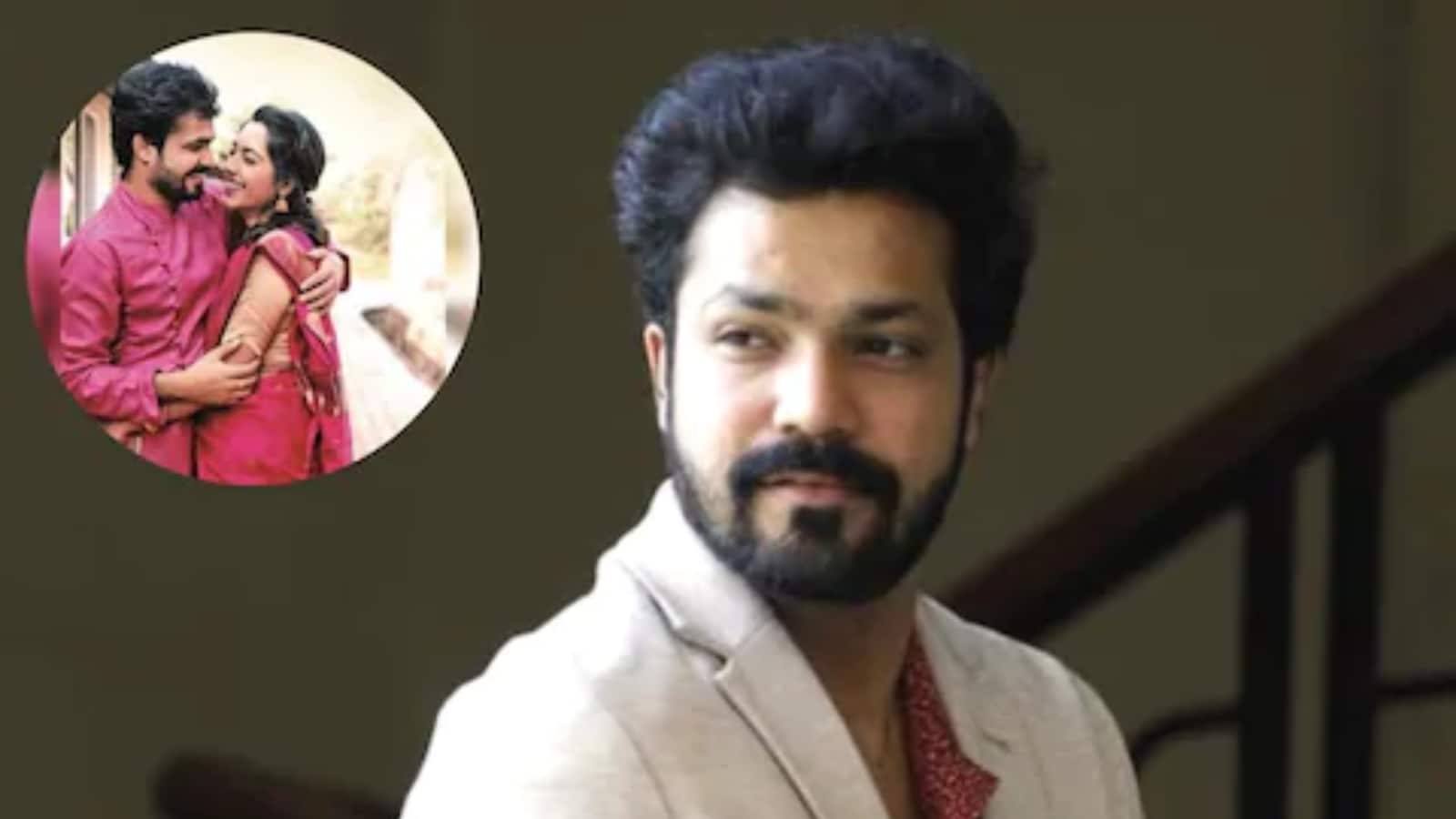 Suvrat Joshi Announces The Closure of Play Amar Photo Studio, Viewers ...