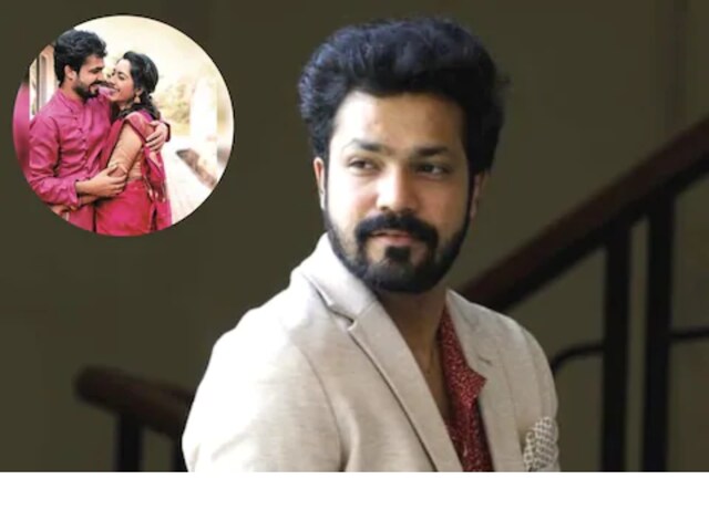 Suvrat Joshi Announces The Closure of Play Amar Photo Studio, Viewers Disappointed - News18