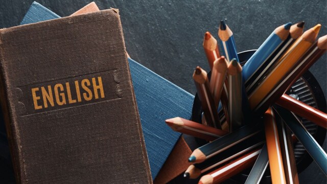 Learn English: What are Conjunction and Interjection? | Education and ...