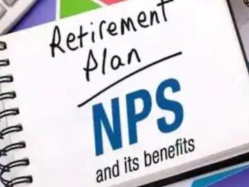 National Pension System: How it Works, Tax Benefits, Other Key Details ...