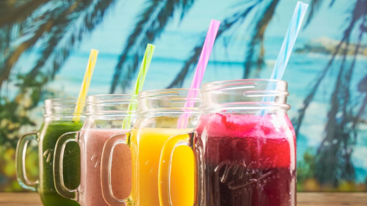 Start Consuming These Juices If You Have High Sugar Level News18 start-consuming-these-juices-if-you-have-high-sugar-level-news18