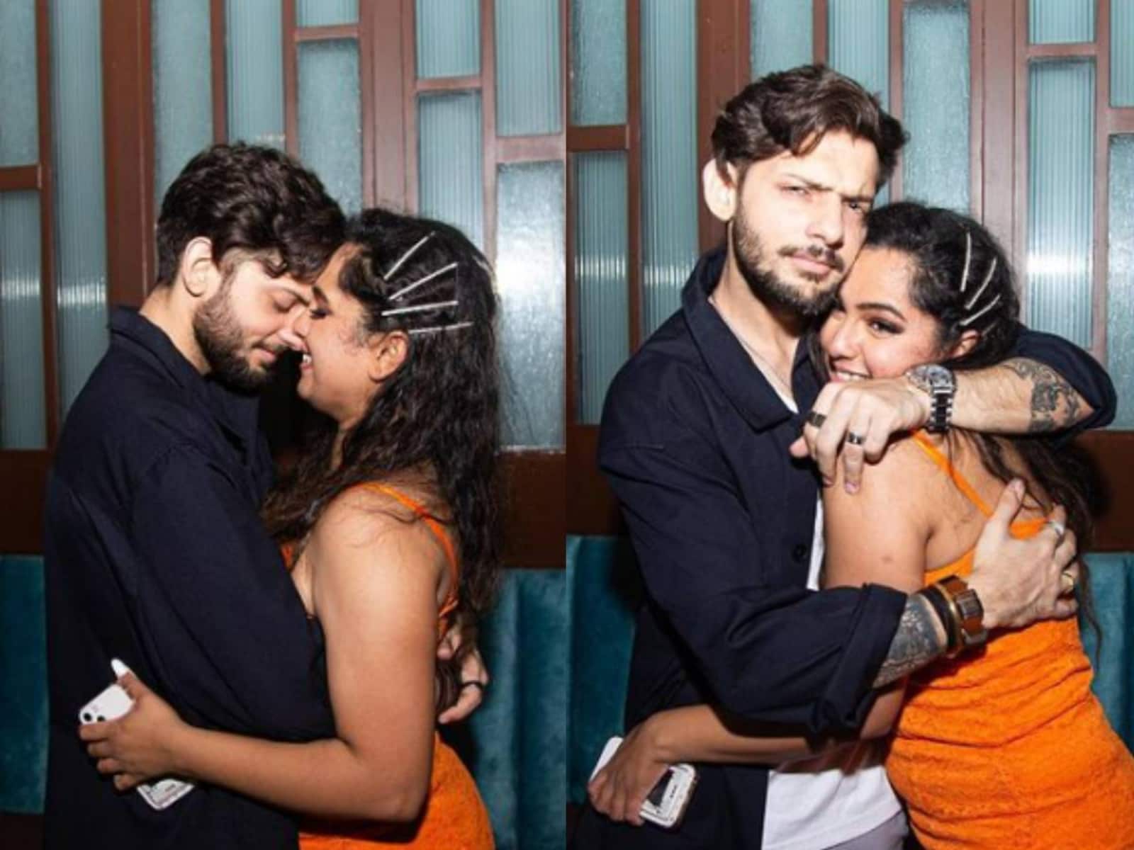 Splitsvilla 6 Winner Couple