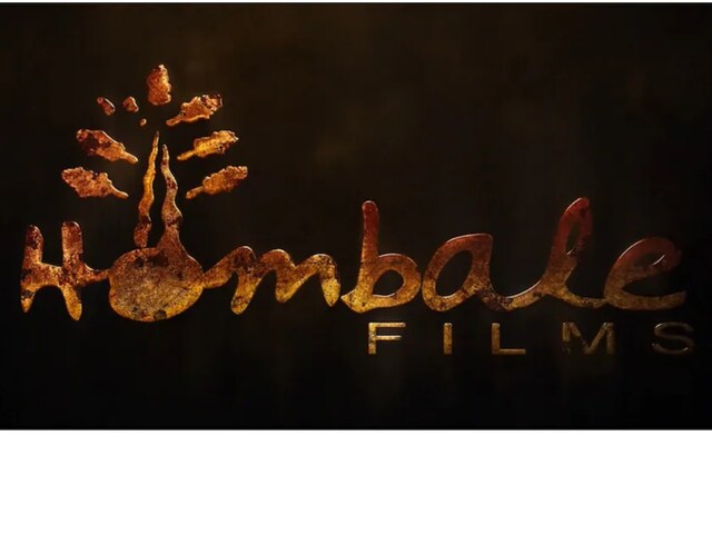 Shah Rukh Khan To Star In A Rohit Shetty Directorial Produced By ...