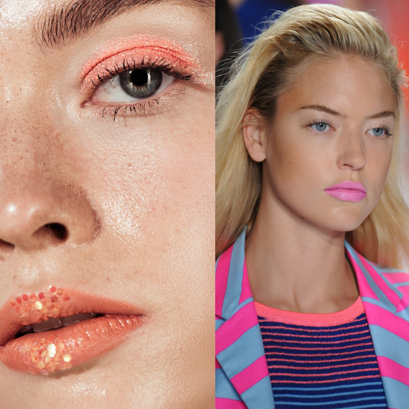 This Winter, Try These 5 Trendy Makeup Looks - News18