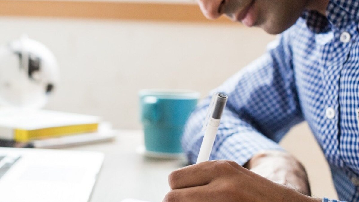 UPSC CSE 2023 Prelims Registration From Feb 1, Check Exam Pattern ...