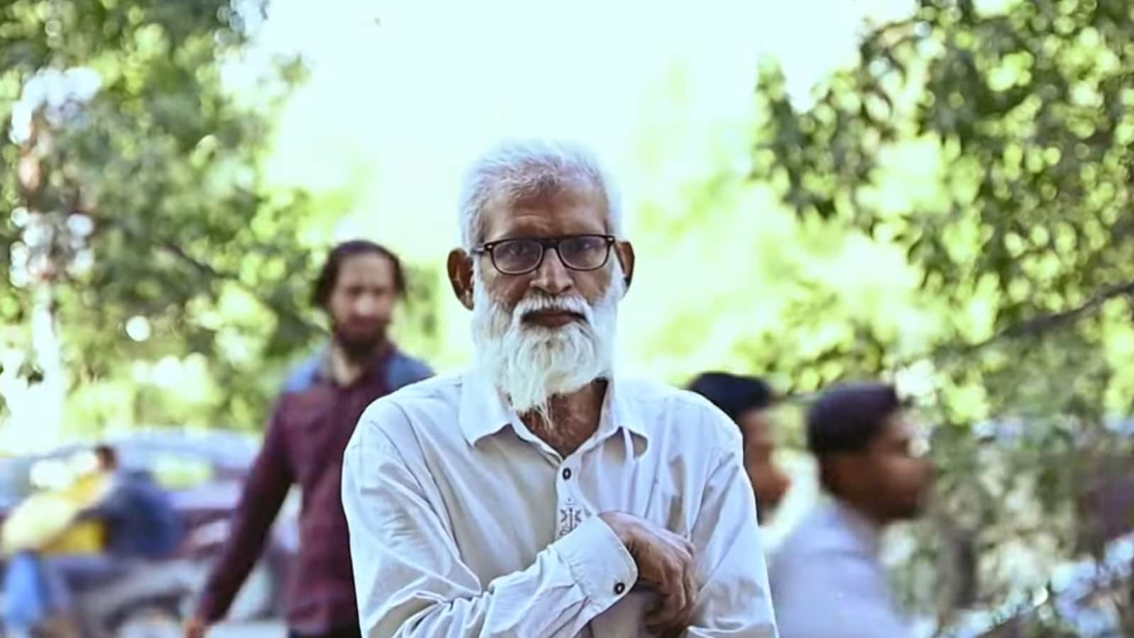 Man From 'Pakistani Roadies' Viral Meme 'Meri Selection Ho Gayi Hai ...