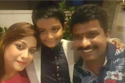 Sa Re Ga Ma Pa Little Champs' Diya Hegde Impresses Rakshitha Prem With ...