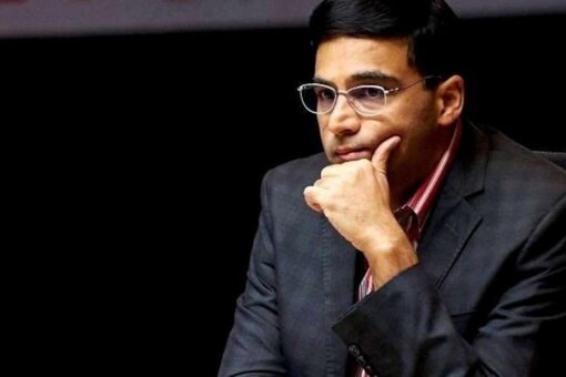 Viswanathan Anand Turns 53: Top Quotes by the Wizard Of Chess - News18
