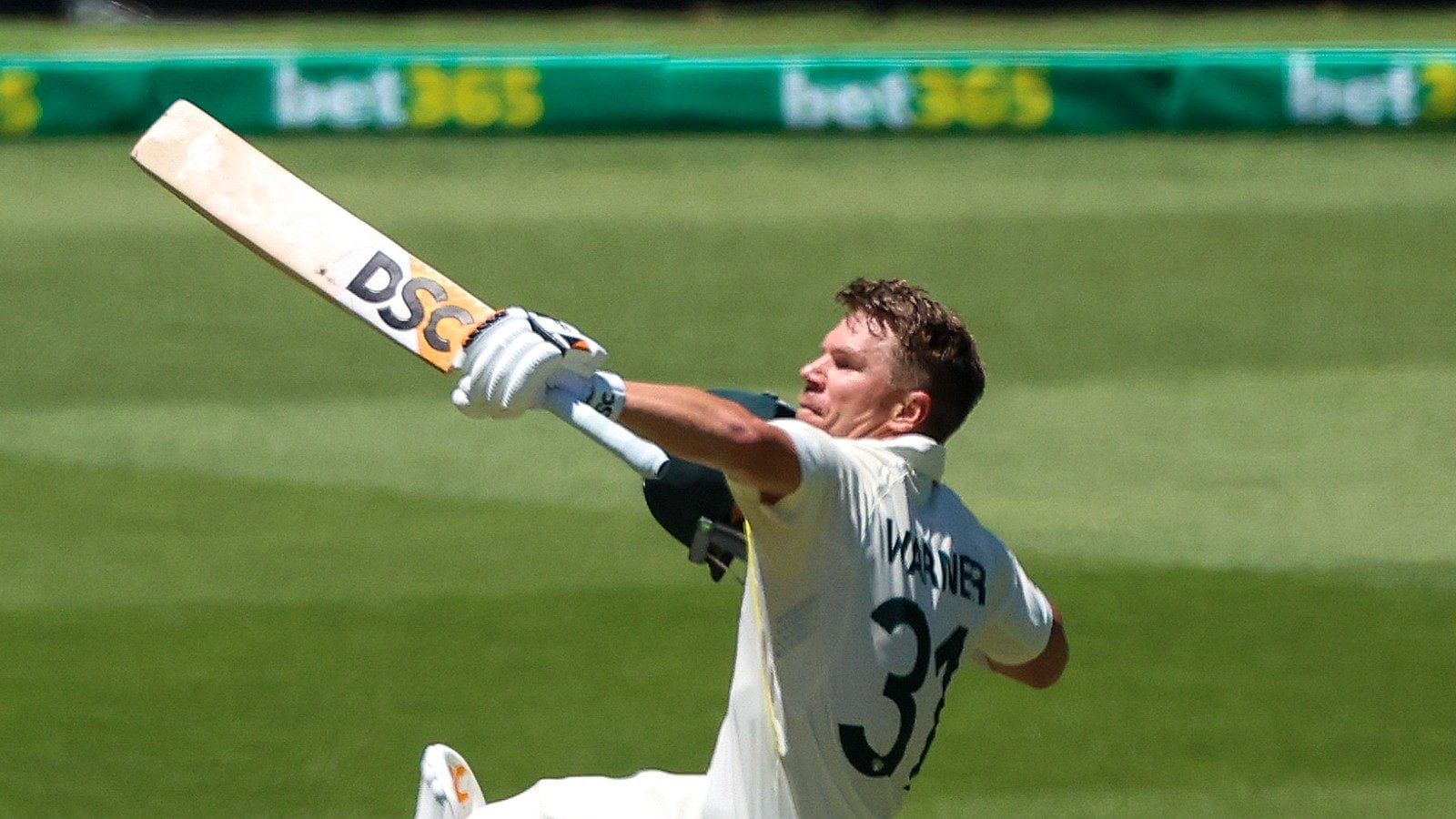 AUS vs SA Live Score, Australia vs South Africa 2022 2nd Test, Day 2 ...