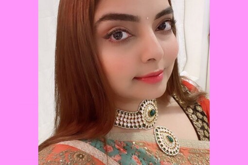 Vaibhavi Merchant Birthday Special: Besharam Rang to Kajra Re, 7 Songs ...