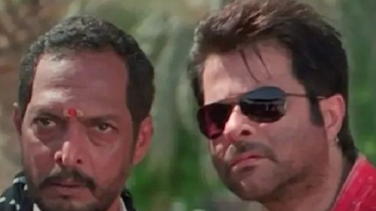 Welcome 3 To Be Titled 'Welcome To The Jungle'; Producer Firoz ... Welcome 3 To Be Titled 'Welcome To The Jungle'; Producer Firoz ...
