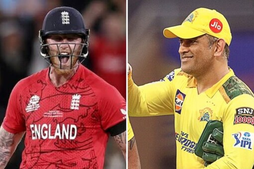 IPL 2023: Ben Stokes to Leave MS Dhoni-led CSK Squad Early, Likely to ...